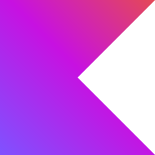 Kotlin null safety Kotlin null safety